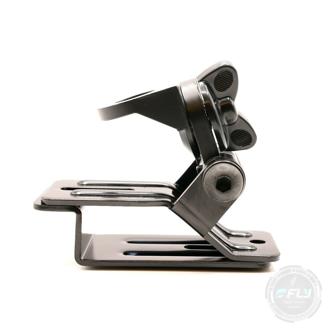 【DIAMOND】K515 無線電 夾旅行架型天線座 公司貨 日本進口 車機天線固定座 對講機車用外接座 休旅車安裝 | 飛翔商城直營店 ...