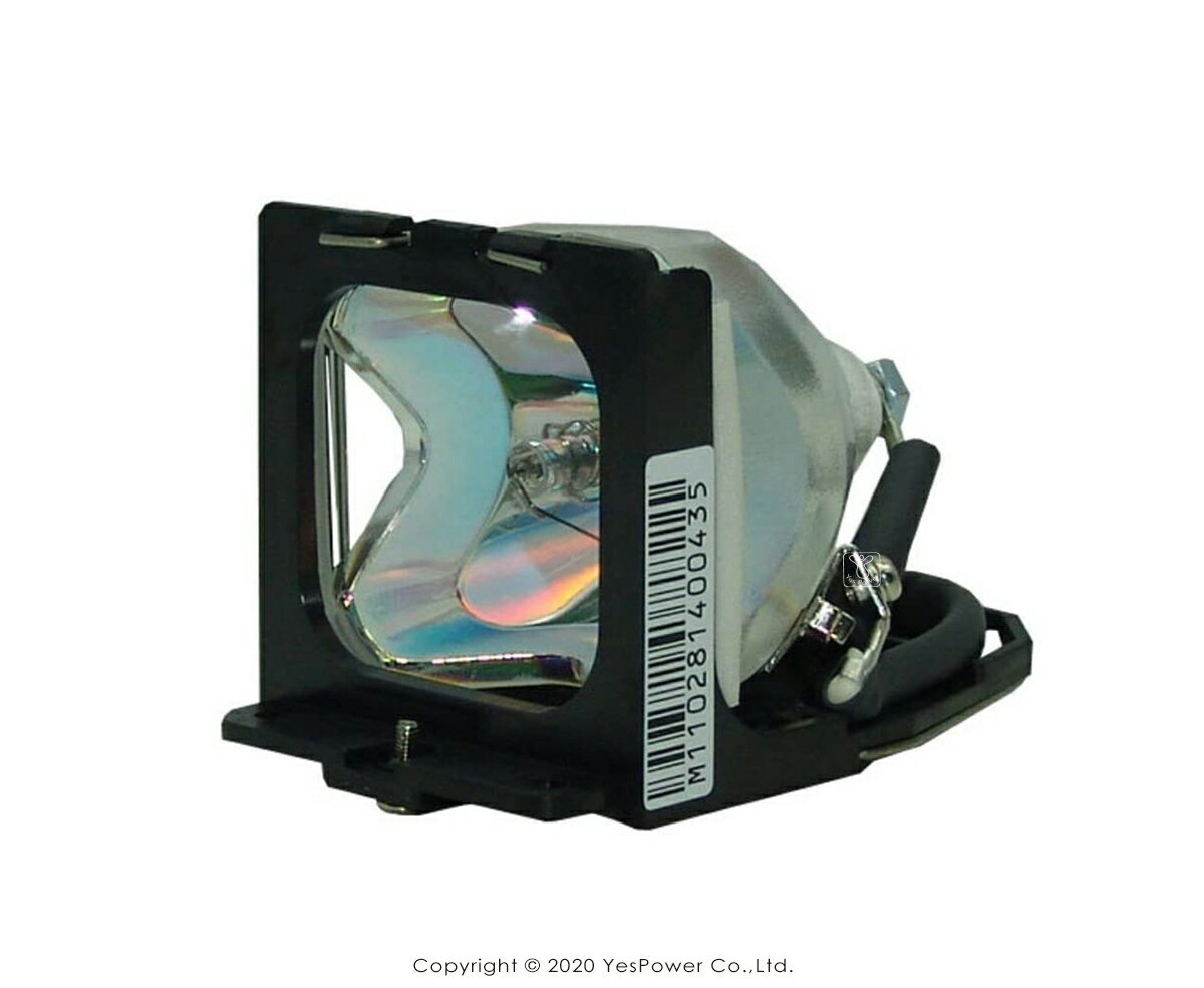 TLPLB2 TOSHIBA 副廠燈泡/OSRAM.PHILIPS投影機燈泡/保固半年 | 悅適影音教學導覽用品 | 樂天市場Rakuten
