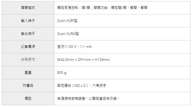 AT8699R Audio-Technica 鐵三角 桌上型鵝頸麥克風座 鵝頸麥克風/麥克風安裝座/桌上型/幻象電源 | 悅適影音教學導覽用品 ...