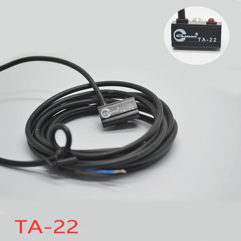 氣缸專用磁性開關 CS-9D CS-30E CS-6T/15T/100/120 | 協貿國際日用品生活11館 | 樂天市場Rakuten