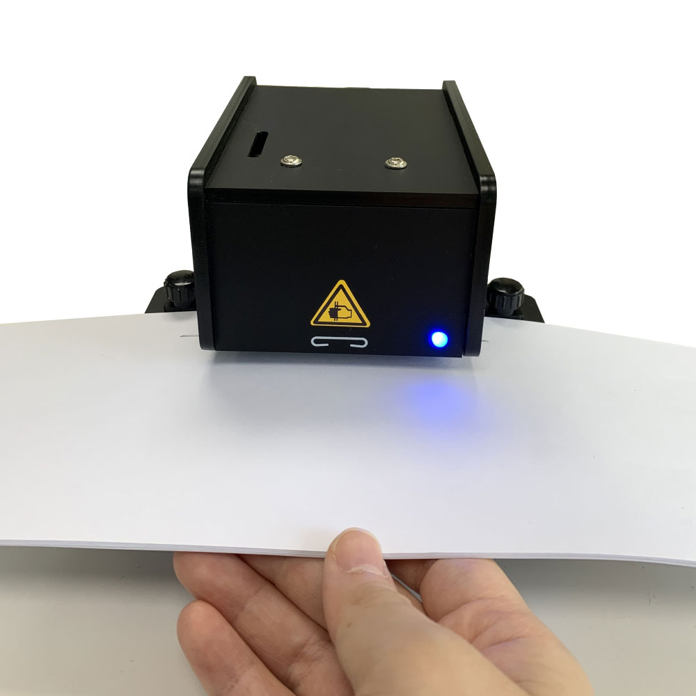 SYSFORM 西德風 電動釘書機 /台 70E | 永昌辦公3C家電 | 樂天市場Rakuten