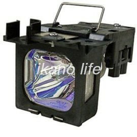 【TOSHIBA】TLPLV3 原廠投影機燈泡 for TLP S10/TLP S10D/ | ikanolife | 樂天市場Rakuten