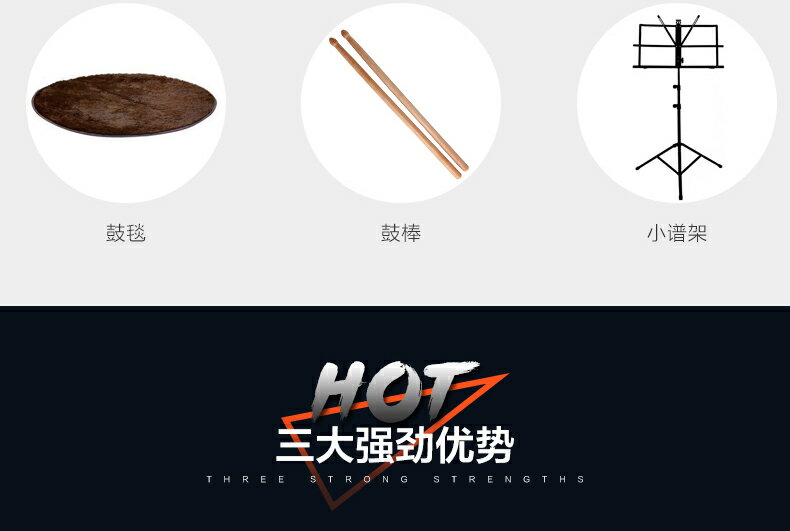 小天使NUX DA30電子鼓音箱 電鼓音箱30W架子鼓電鼓音響 | 協貿國際日用品生活3館 | 樂天市場Rakuten