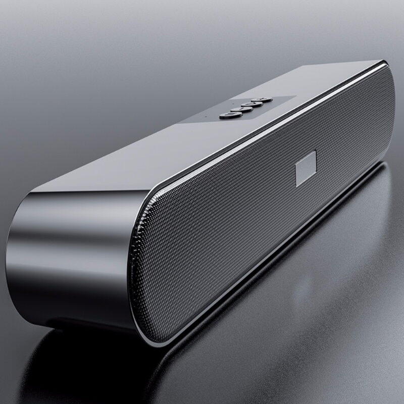 KINYO 藍牙音箱BTS-730 USB家庭劇院 單件式雙聲道立體聲喇叭 音箱 音響【HA323】 123便利屋 | 123便利屋直營店 | 樂天市場Rakuten