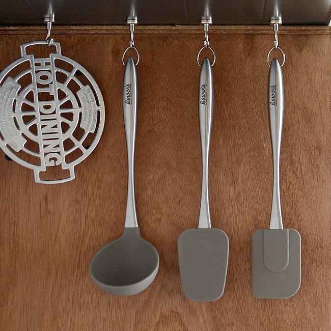 asdfkitty*日本 ECHO 強力磁鐵掛勾-耐重2KG-日本正版商品 | asdfkitty可愛家精品店直營店 | 樂天市場Rakuten