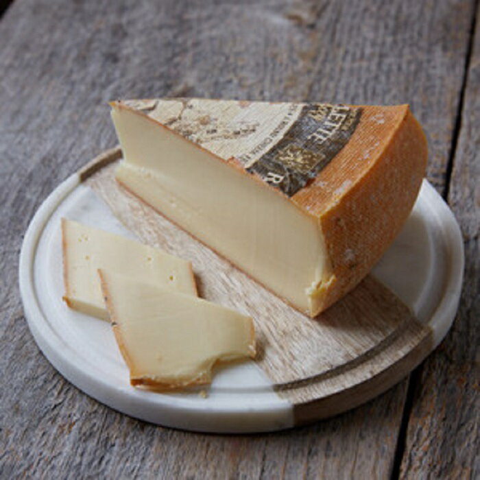 [季節限定]BUISSON 瑞克雷RACLETTE Cheese 1000g/塊 (± 10 %) | AN58 歐式廚房直營店 | 樂天市場 ...