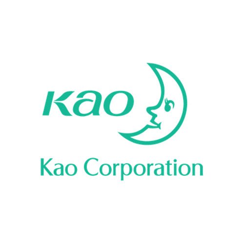 日本【花王 KAO】香水系列 濃縮洗衣粉 添加柔軟劑 800g | family2日本生活精品館直營店 | 樂天市場Rakuten