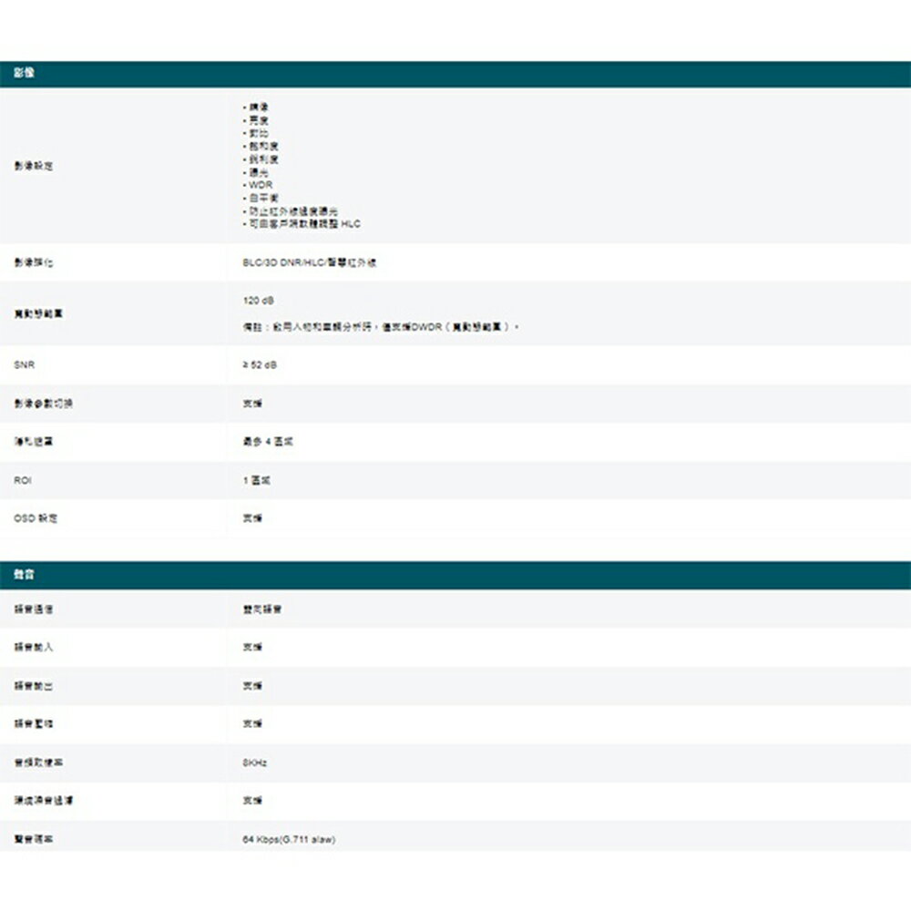 TP-LINK 昌運監視器 組合 VIGI NVR1008H-8MP 8路主機+VIGI C455 5MP全彩半球型網路攝影機*2 | 昌運 ...