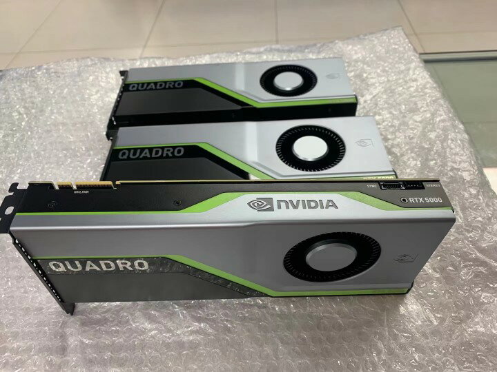 【最低價】【公司貨】回收NVIDIA TESLA T4顯卡16G專業運算GPU 英偉達P4 P100 P40 | 鑫誠批發網 | 樂天市場 ...