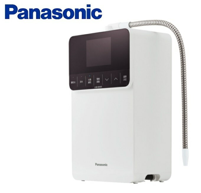 Panasonic TK-HS700松下總代理公司貨【歡迎加公司賴ID：@ycctech洽詢送安裝】 | 源泉淨水健康生活館直營店 | 樂天市場Rakuten
