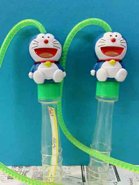 【震撼精品百貨】Doraemon 哆啦A夢 哆啦A夢跳繩玩具#12102 震撼日式精品百貨 | 震撼日式精品百貨 | 樂天市場Rakuten