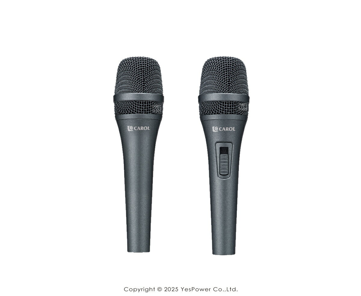 BC背氣式降噪麥克風系列 BC-720/BC-720S | 悅適影音教學導覽用品 | 樂天市場Rakuten