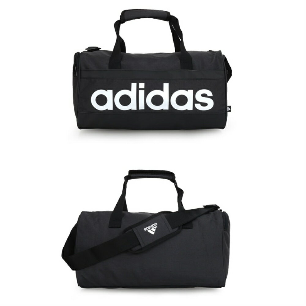 ADIDAS 小型旅行袋(側背包 裝備袋 手提包 肩背包 愛迪達「HT4744」≡排汗專家≡ | 排汗專家直營店 | 樂天市場Rakuten