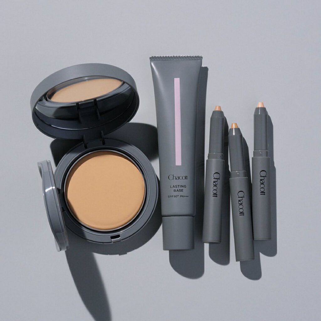 【190超人氣】CHACOTT 舞臺彩妝♡ 臥蠶筆 遮暇膏 打亮 遮瑕 眼袋 提亮 190 Miho美好選品 | Miho美好選品 | 樂天市場Rakuten