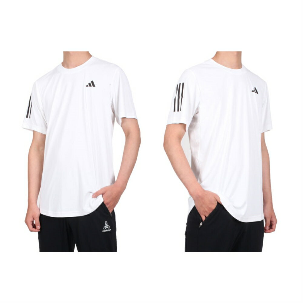 ADIDAS 男短袖T恤(運動 上衣 吸濕排汗 愛迪達「HS3261」≡排汗專家≡ | 排汗專家直營店 | 樂天市場Rakuten