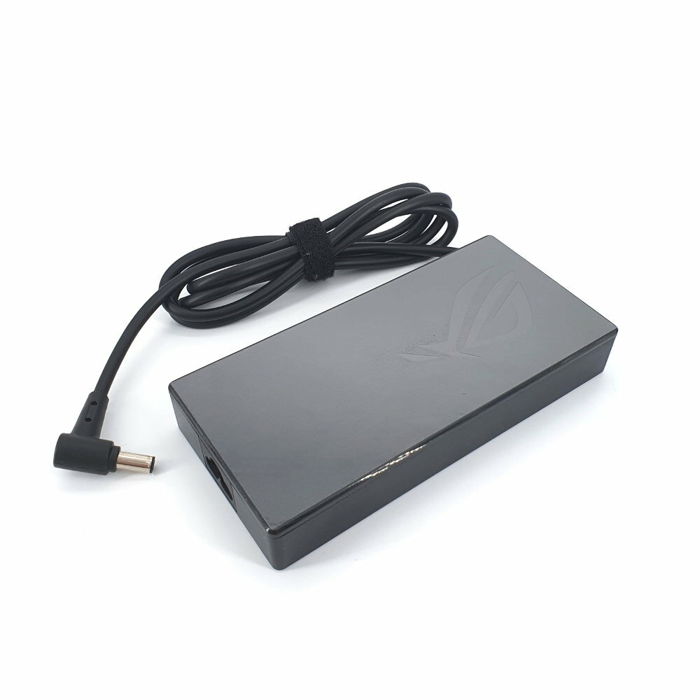 華碩 ASUS ADP-120CH B 120W 原廠規格 變壓器 電競方型 6.0*3.5mm 充電器 充電線 電源線 TUF Gaming FX505 FX505D FX505G ...