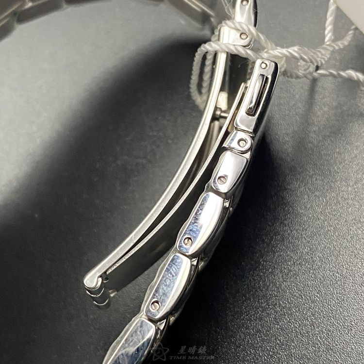 點數9%★BOSS手錶,編號HB1513634,44mm銀黑色圓形精鋼錶殼,槍灰色三眼, 中三針顯示, 運動錶面,金銀相間精鋼錶帶款,閃亮度 ...