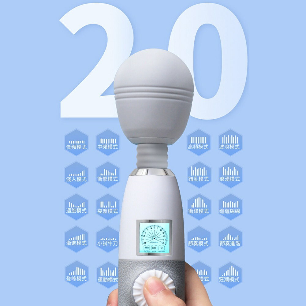 GALAKU 極速天使第二代 AV按摩棒 極速天使AV棒 按摩棒情趣 情趣用品 AV棒 震動棒 情趣用品 | 樂芙樂 | 樂天市場Rakuten