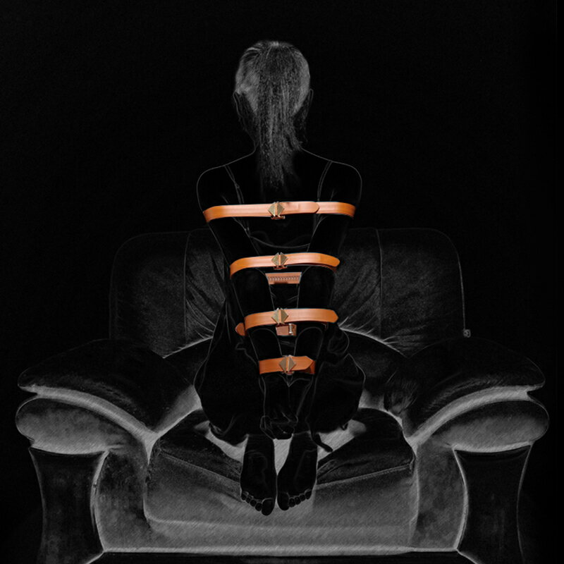 【台灣公司 超低價】lockink索跡sm性道具高端調情趣用品捆綁SP調教套裝夫妻助愛玩具 | 洋洋優品 | 樂天市場Rakuten