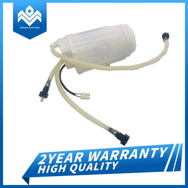 大衆途銳燃油泵總成 3.2L 7L6919087F 7l6919087g MANER 1pcs | 茗古屋 | 樂天市場Rakuten