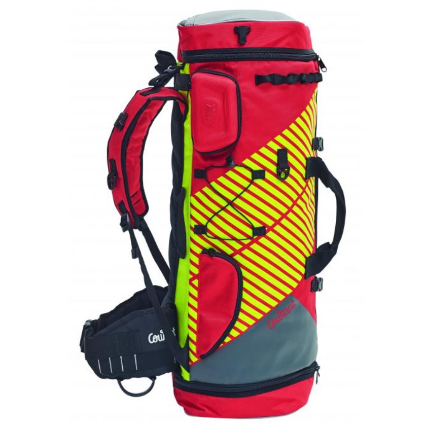 [全新正品]COURANT - CROSS PRO RESCUE BAG, XL(容量:75L) | fromdream studio ...