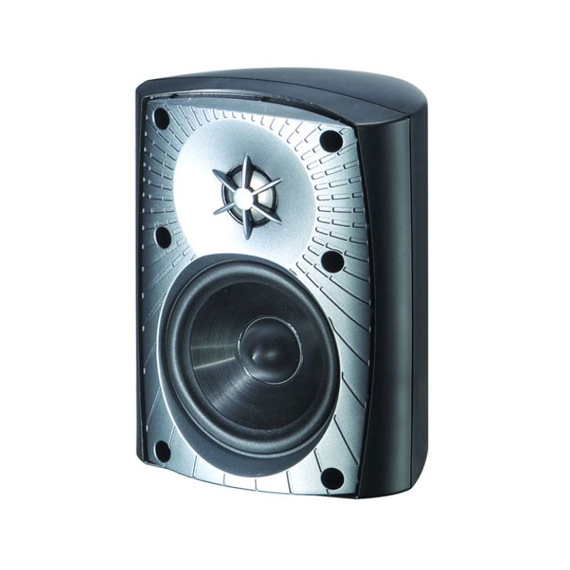 【澄名影音展場】加拿大 Paradigm Stylus 270 戶外耐候揚聲器/2對 | 澄名影音展場 | 樂天市場Rakuten