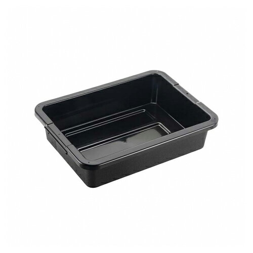 推車配件 強化整理盆 小收納盒(KT-3852專用) / 個 KT-560 | 永昌創新國際有限公司直營店 | 樂天市場Rakuten