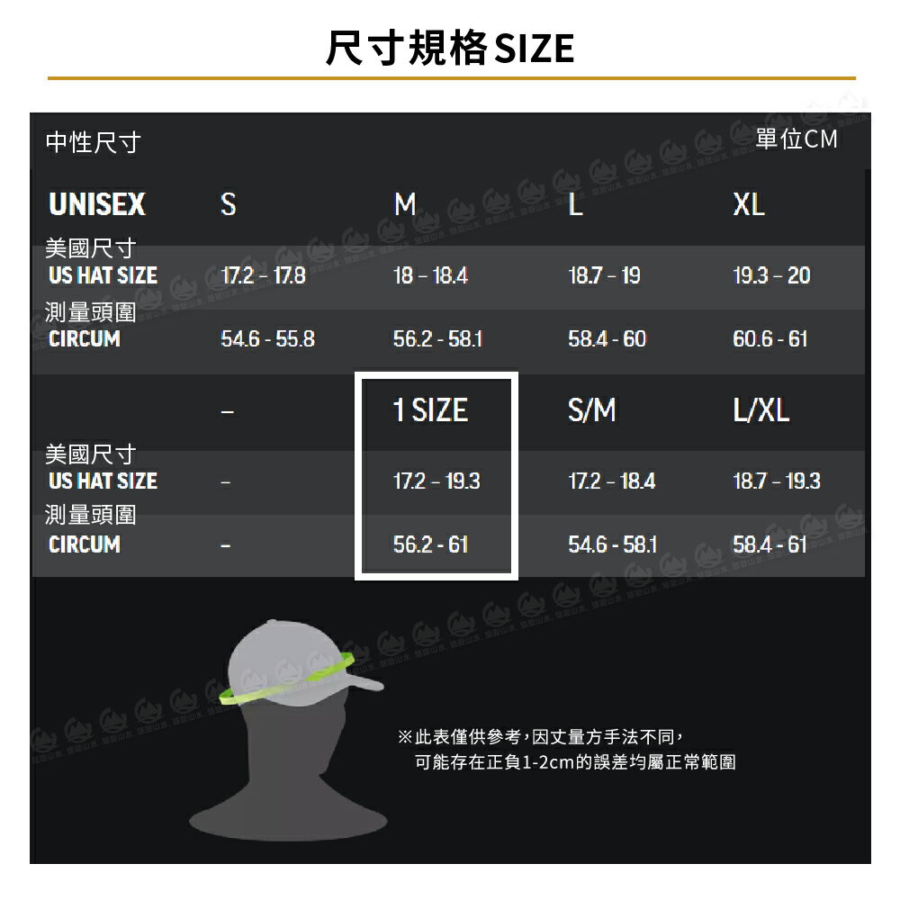 【Outdoor Research 美國 GORE-TEX 防水抗UV棒球帽《暗紅》】281307/鴨舌帽 | 悠遊山水戶外生活館直營店 ...