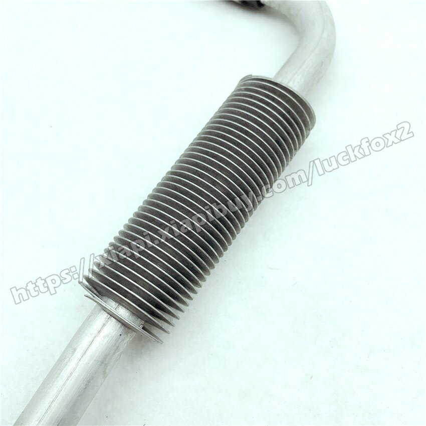 34611AG001 SUBARU Forester Impreza Legacy Outback STI 方向機回油管 | 寓偉 | 樂天 ...