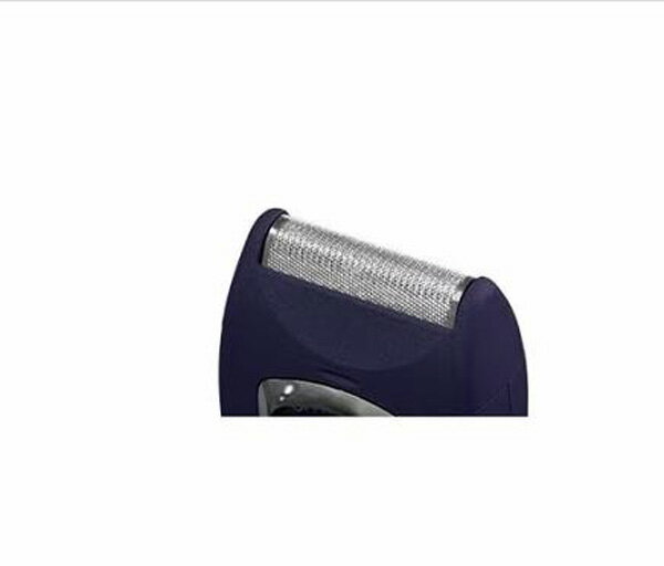 [3東京直購] 日本 IZUMI IZF-C649 V Cleancut 電動刮鬍刀 100-240V NiMH充電式 旅行便攜 | 玉山最低比價網直營店 | 樂天市場Rakuten