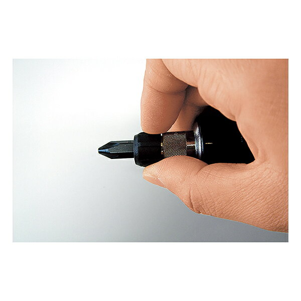 【台北益昌】日本 SUNFLAG 新龜 468.193 球型柄 棘輪 起子 NO.193 一 / 十字 雙頭 正轉逆轉 | 台北益昌電動工具建材五金百貨 | 樂天市場Rakuten