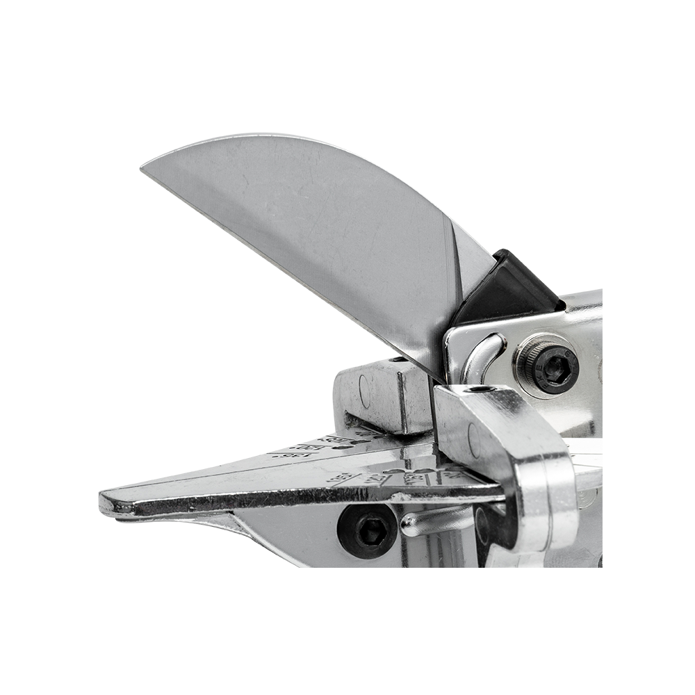 WIGA 威力鋼 GK-613K 棘輪式專利型線槽剪組[可剪塑膠線槽, 裝飾木條, 優力膠] | 威力鋼工具旗艦店直營店 | 樂天市場Rakuten