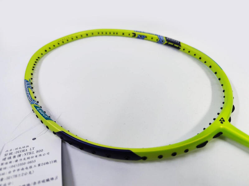 YONEX 優乃克 YY 羽球拍 羽毛球拍 DUORA LIGHT LT 78G 超輕 DUORA-LT【大自在運動休閒精品店】 | 大自在 ...