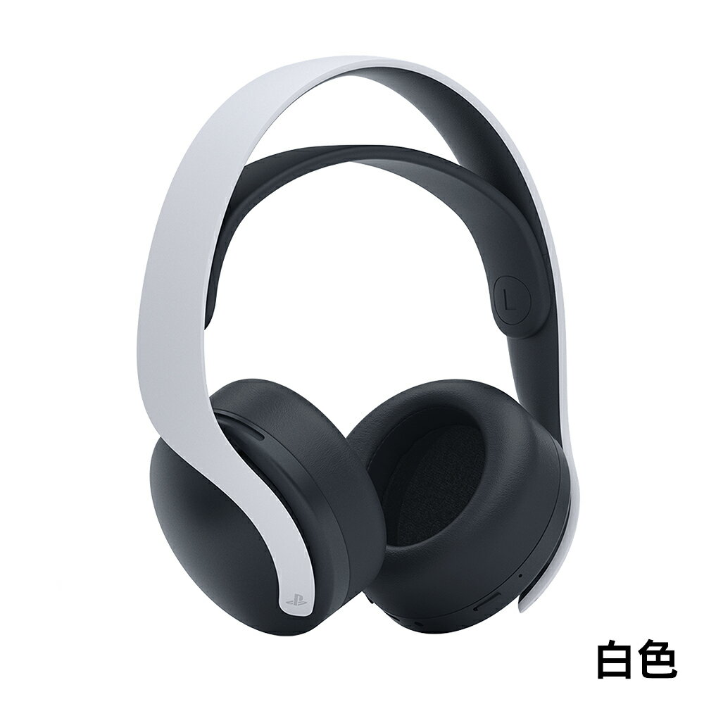 【御玩家】sony 索尼 Ps5 Pulse 3d 無線耳機 耳機 原廠商品 Dualsense 深灰迷彩 新色 御玩家 樂天市場
