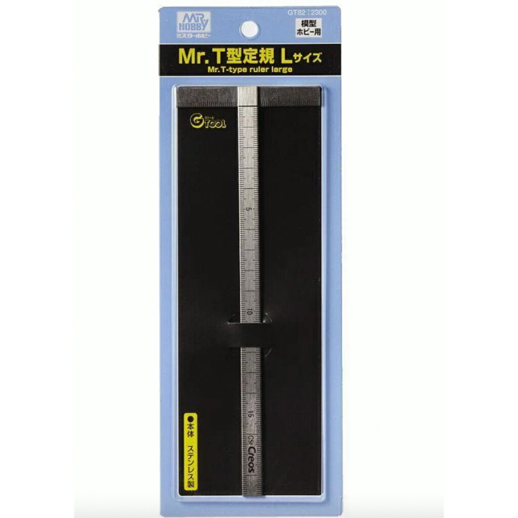 【鋼普拉】現貨 GUNZE 郡氏 GSI GT78 GT-78 GT82 不銹鋼 T型 定規尺 木工鐵工 角尺 模型尺 | 鋼普拉 eye攝影 ...