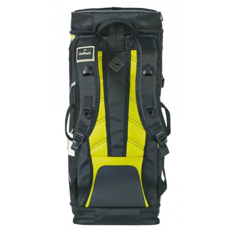 [全新正品]COURANT - CROSS PRO BAG(容量:54L) | fromdream studio | 樂天市場Rakuten