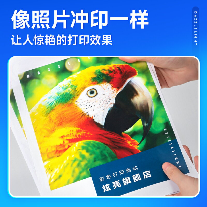 {可打統編 保固一年}適用于 于惠普M479fdw硒鼓 Color LaserJet Pro MFP 479fdw印表機硒鼓W2040A粉盒 ...