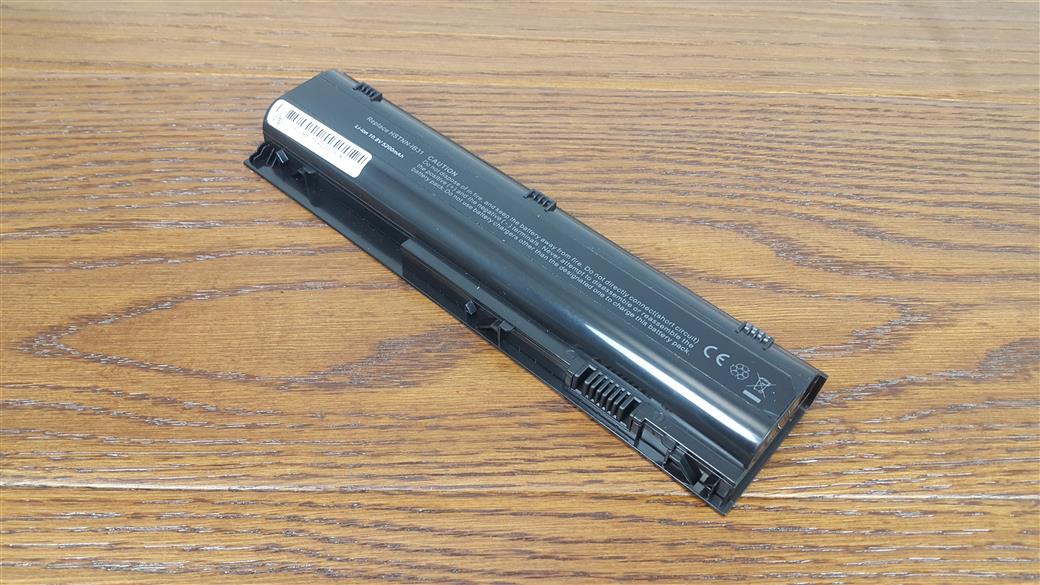 HP 6芯 JN06 日系電芯 電池 4230 4230S JN04 QK650AA HSTNN-IB31 HSTNN-I96C QK651AA 660151 | 筆電達人直營店 | 樂天市場 ...