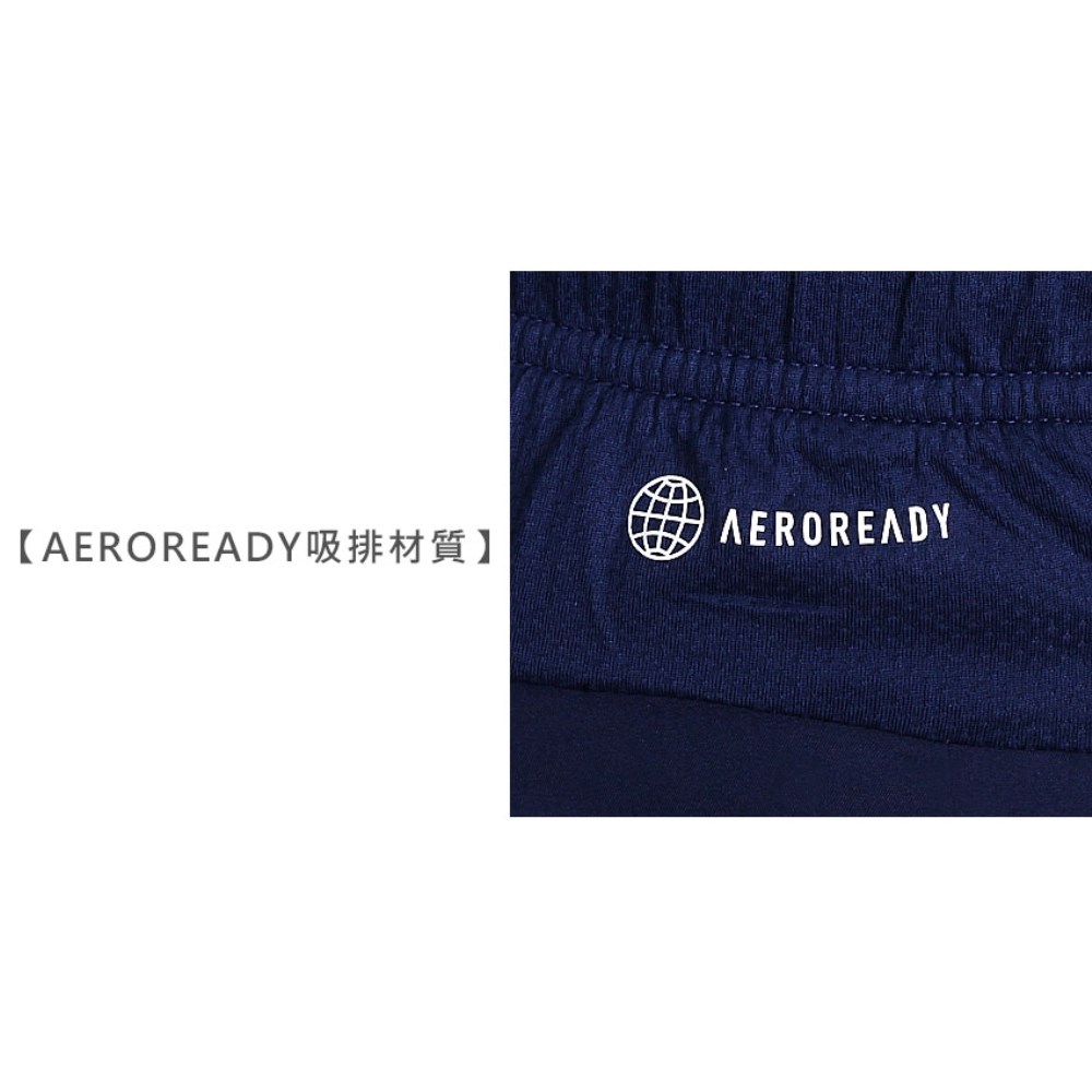 ADIDAS 男運動短褲(五分褲 平織 慢跑 吸濕排汗 愛迪達「IC6977」≡排汗專家≡ | 排汗專家直營店 | 樂天市場Rakuten