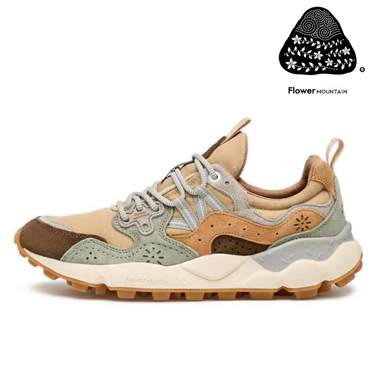 Flower MOUNTAIN 日本 | 品牌 FGHIJKL | 品牌總覽 | 台北山水戶外用品專門店 - Rakuten樂天市場