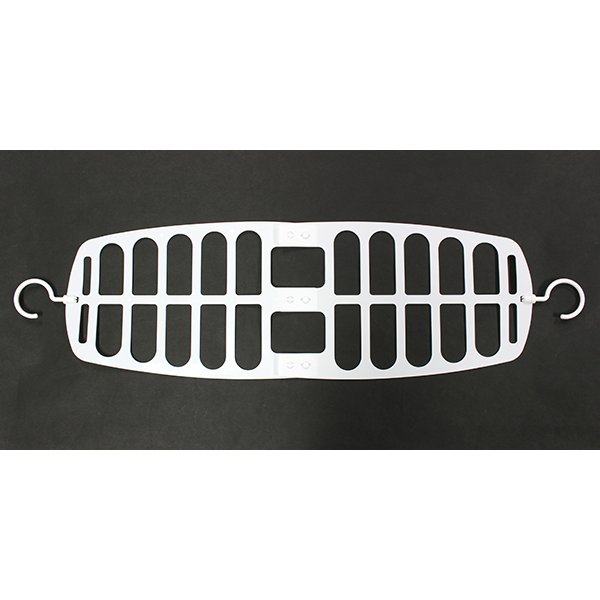 asdfkitty*日本 ECHO 曬枕頭架-抱枕.絨毛娃娃都可曬-也可掛領帶.皮帶.圍巾-日本正版商品 | asdfkitty可愛家精品店直營店 | 樂天市場Rakuten