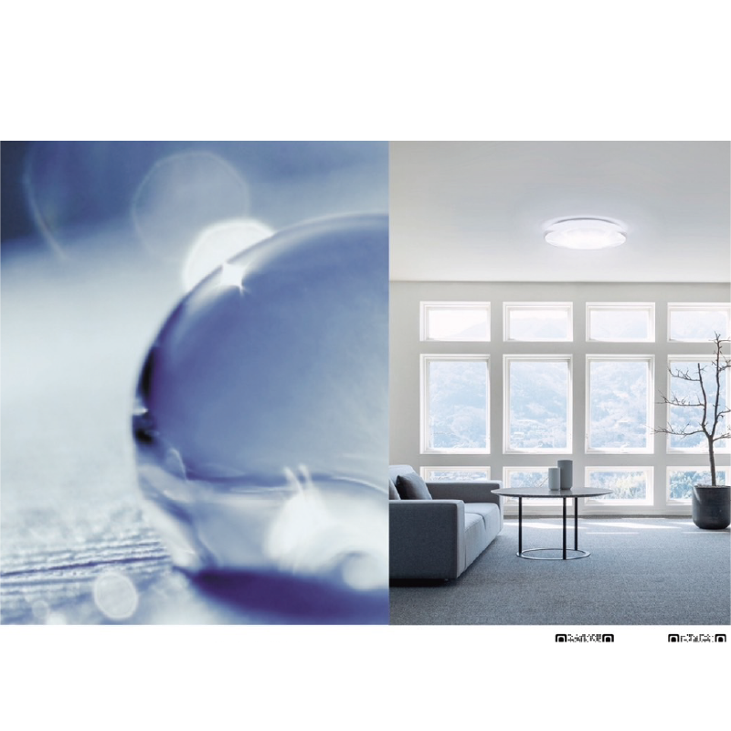 歐德立克 ODELIC 雫 WL291579RTW 吸頂燈 RA94 高演色性 保固5年 高雄永興照明【領券滿額再折千10/31止】 | 高雄永興照明廚衛批發 | 樂天市場Rakuten