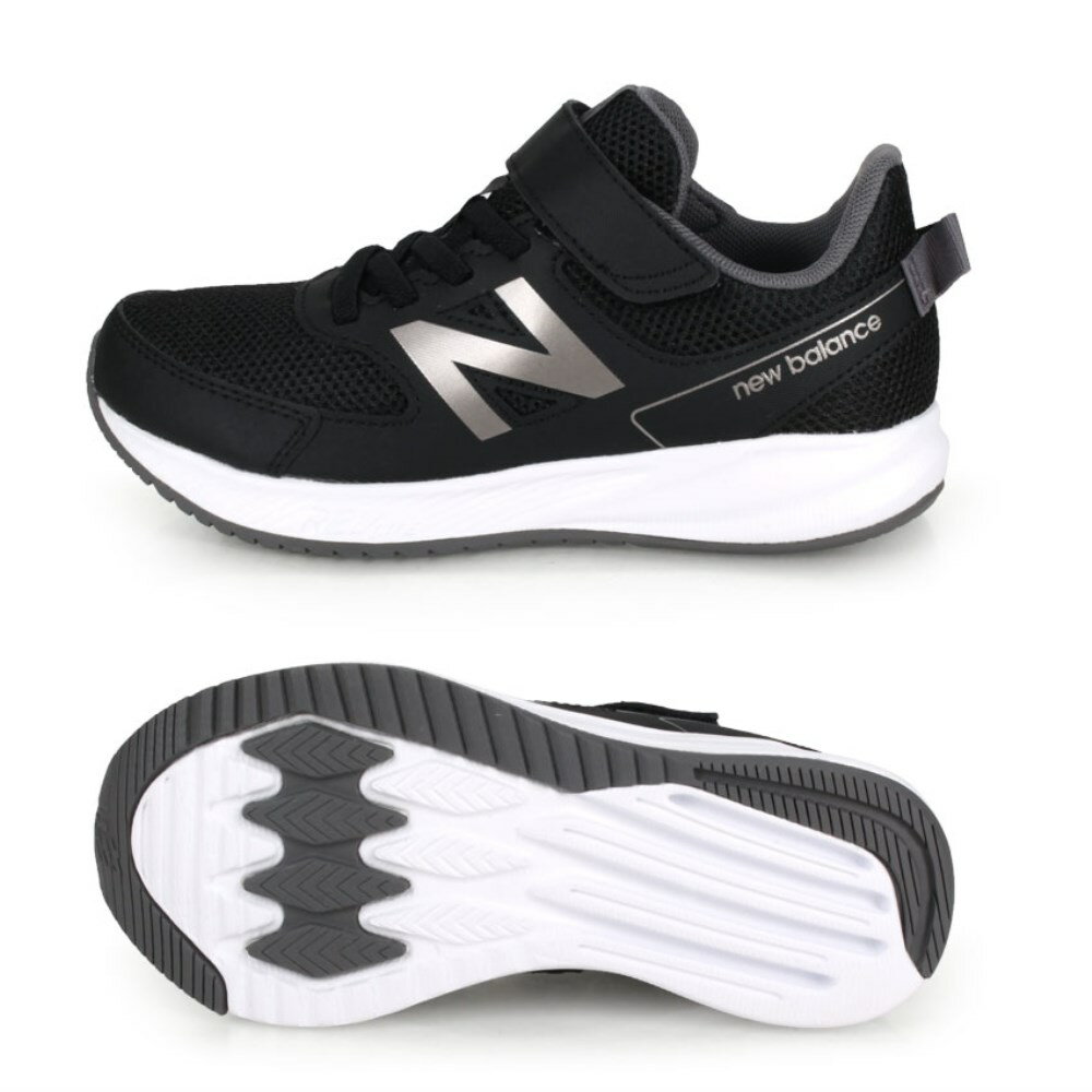 NEW BALANCE 男大童休閒運動鞋-WIDE(免運 570系列 N字鞋 NB「YT570LB3」≡排汗專家≡ | 排汗專家直營店 ...
