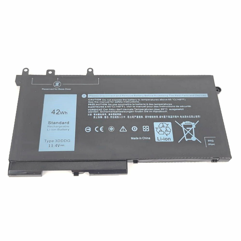 DELL 戴爾 3DDDG 電池 3VC9Y 4YFVG 5YHR4 83XPC 93FTF C7J70 D4CMT DJWGP DV9NT ...