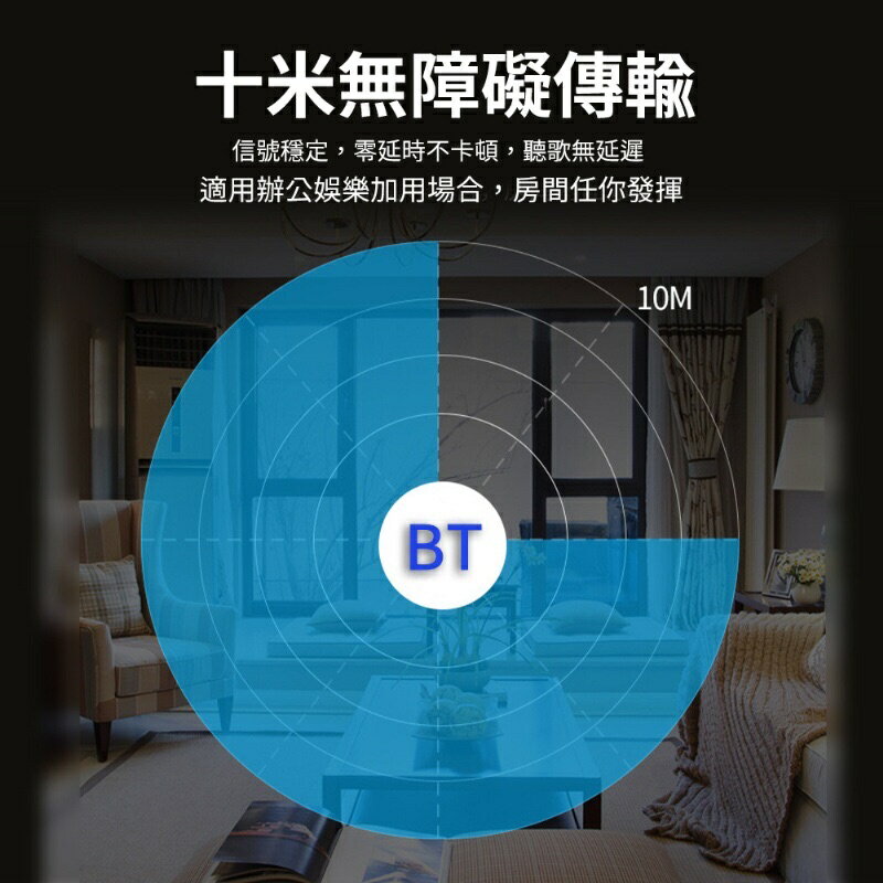 強強滾生活 HANLIN-USBK9 全能USB藍牙發射接收器 FM發射器 音樂分享器 | JUMP星球 | 樂天市場Rakuten