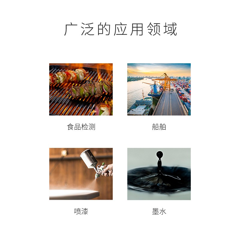 【台灣公司 可開發票】CEM華盛昌手持式紅外線測溫槍工業級高精度測溫儀DT-880H/883H | 萬物百匯 | 樂天市場Rakuten