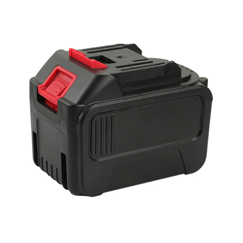 工業用鋰電吹塵機 無刷 有刷 除塵機 渦輪 吹塵機 暴力 吹葉機 鼓風機 暴力風扇 暴風鴨【AL426】123便利屋 | 123便利屋直營店 ...