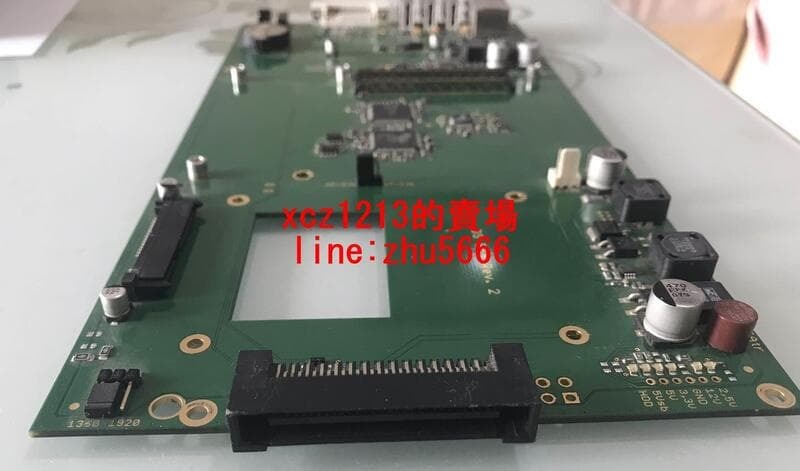 [現貨]AARONN PN:024200 LS 954 REV.2 JDVE JVE-M2 COME核心底板 議價 | 楓幕百貨 | 樂天市場 ...