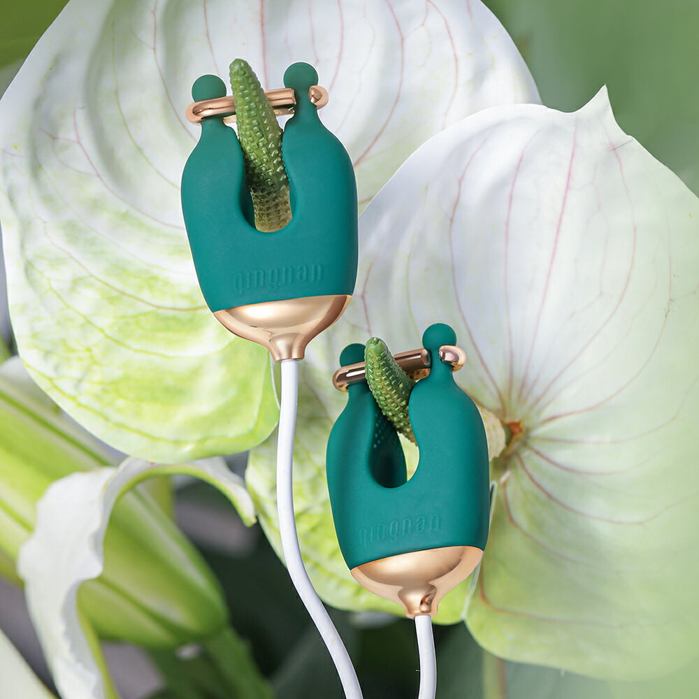 輕喃。qingnan #2 震動乳房按摩器 按摩棒 自慰棒 情趣用品 【OGC株式會社】【本商品含有兒少不宜內容】 | OGC株式會社直營店 | 樂天市場Rakuten