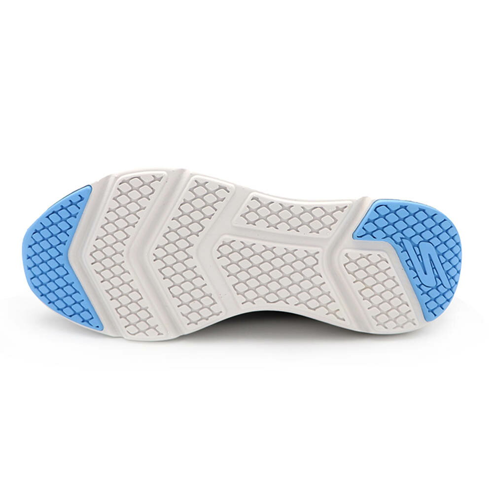 【全館滿額折】 Skechers Go Run 藍粉 網布 輕量 運動鞋 女款 J1740【新竹皇家128334BKMT】 | 新竹皇家時尚館 ...